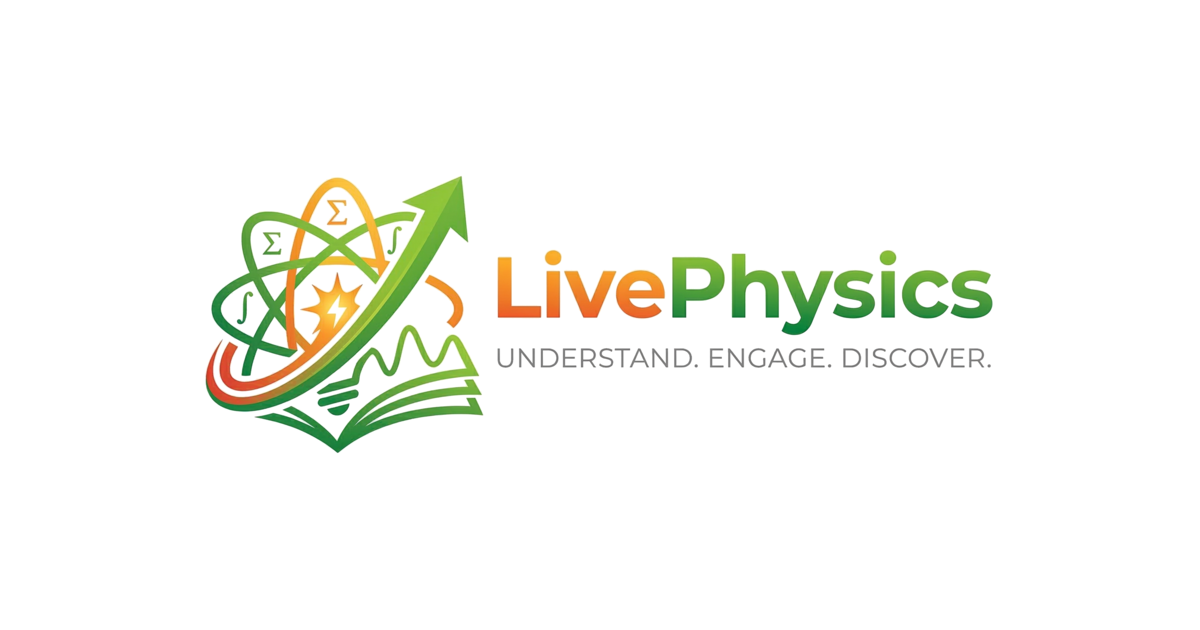 Polar & Parametric Graph Explorer | LivePhysics