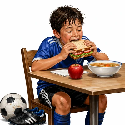 Language Arts: Context Clues Strategies Worksheet PDF | Grade 4-5 ...