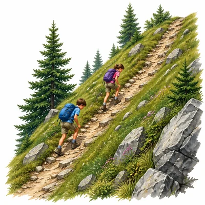 Language Arts: Context Clues Strategies Worksheet PDF | Grade 4-5 ...